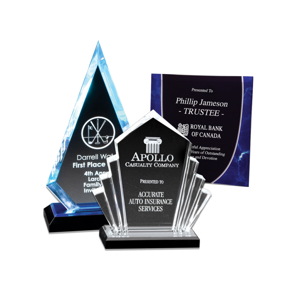 The EA Difference - EAPromos