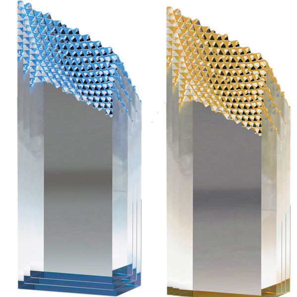 DIAMOND RIDGE SERIES - EAPromos