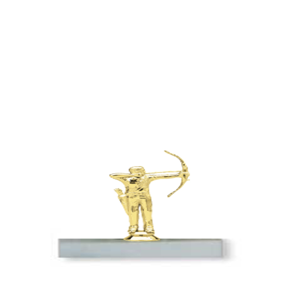 Small Trophy - T1 - EAPromos