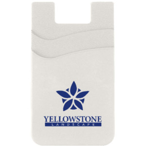 Yellowstone Phone Wallet - 0222 - EAPromos