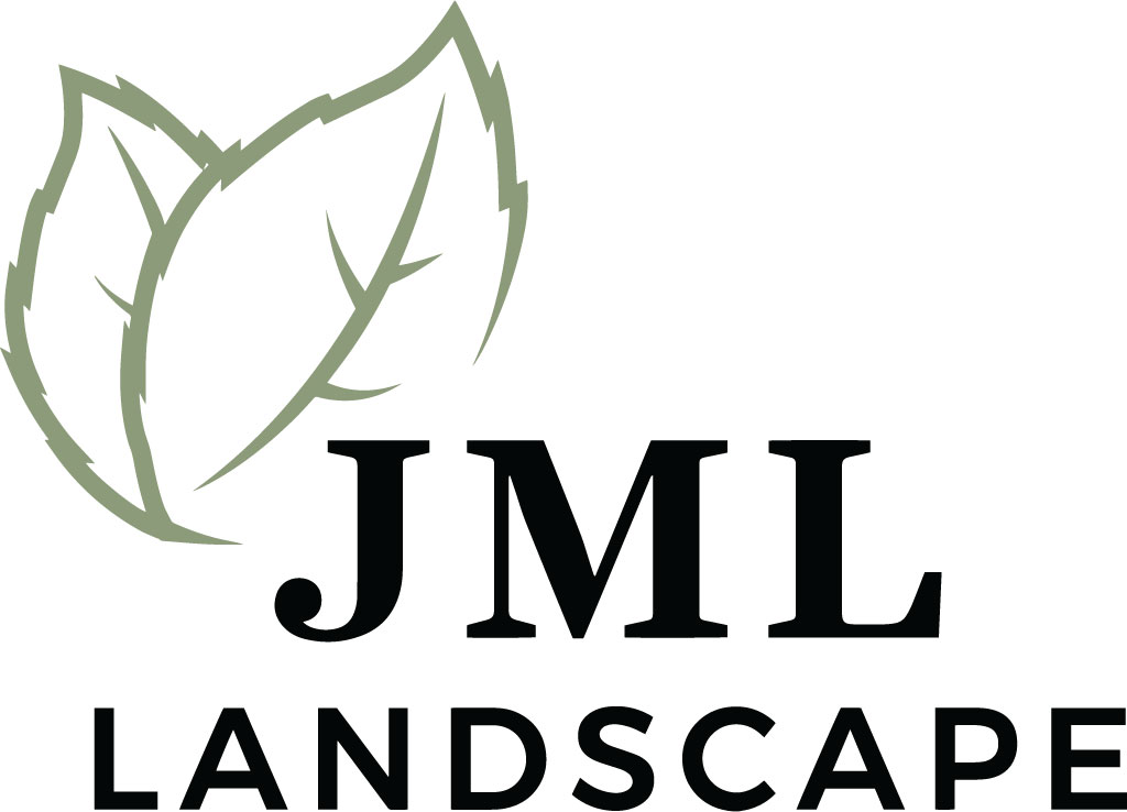 Heartland-Promos - EAPromos