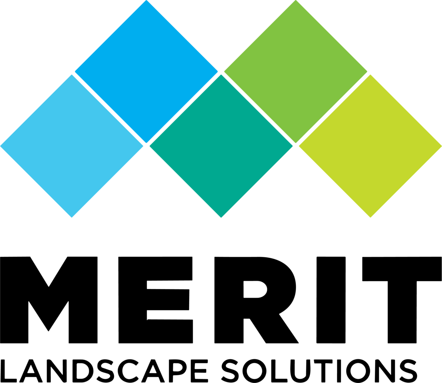 Heartland-Promos - EAPromos